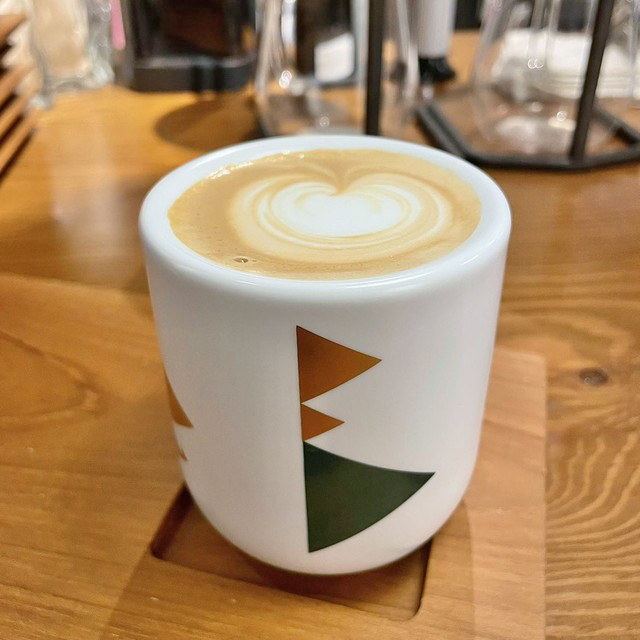 【東京】サブカルタウン“高円寺”はカフェも熱い！ 最旬カフェ&コーヒースタンド10選 – CafeSnap